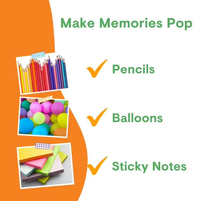 7 Awesome Ideas for Your End of the School Year Celebration - SchoolStatus