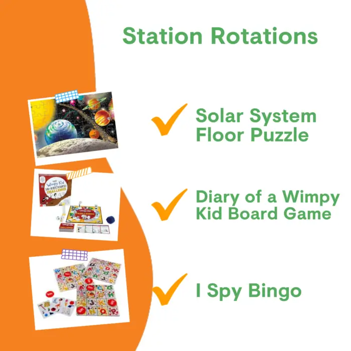 7 Awesome Ideas for Your End of the School Year Celebration - SchoolStatus