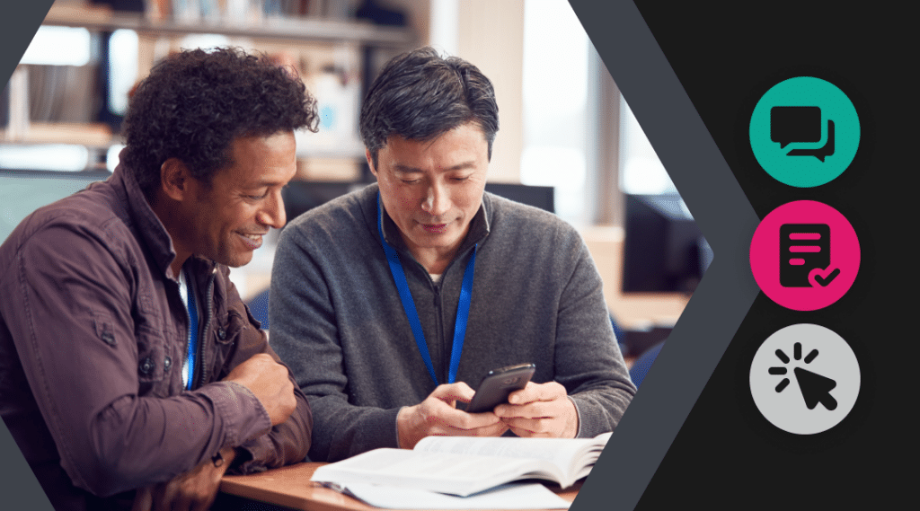 3 Ways to Improve District Communication | SchoolStatus Connect