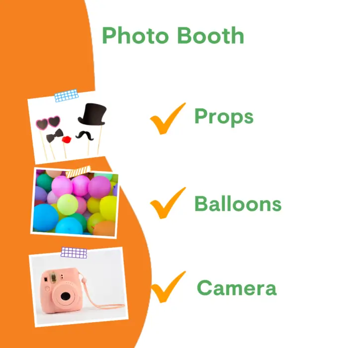 7 Awesome Ideas for Your End of the School Year Celebration - SchoolStatus