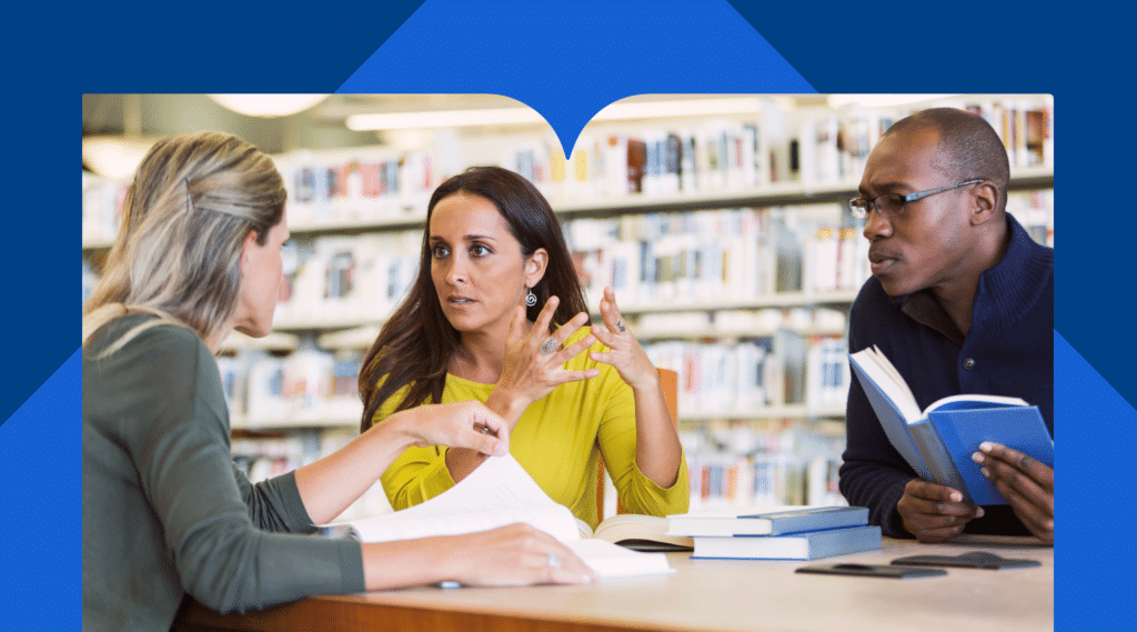 4 Tips for Effective Coaching Conversations | SchoolStatus