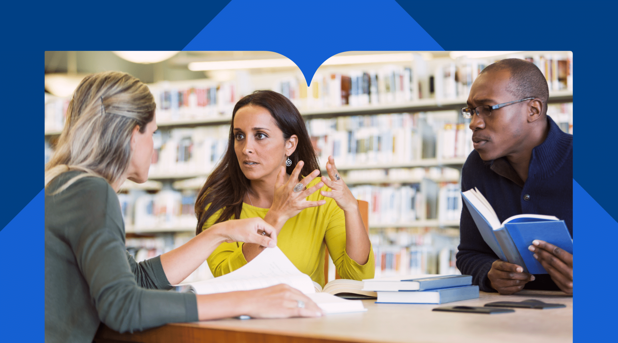 4 Tips for Effective Coaching Conversations | SchoolStatus