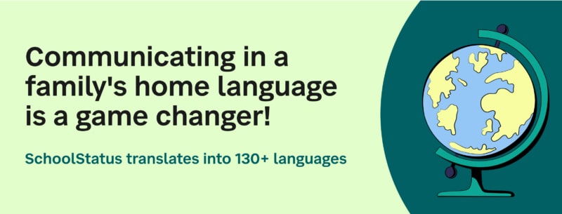 Celebrating Multicultural Classrooms in K-12 | SchoolStatus