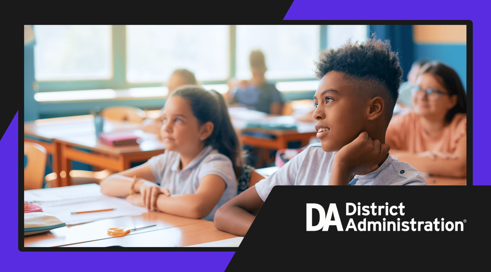 8 Ways You Can Boost Student Attendance Now | SchoolStatus
