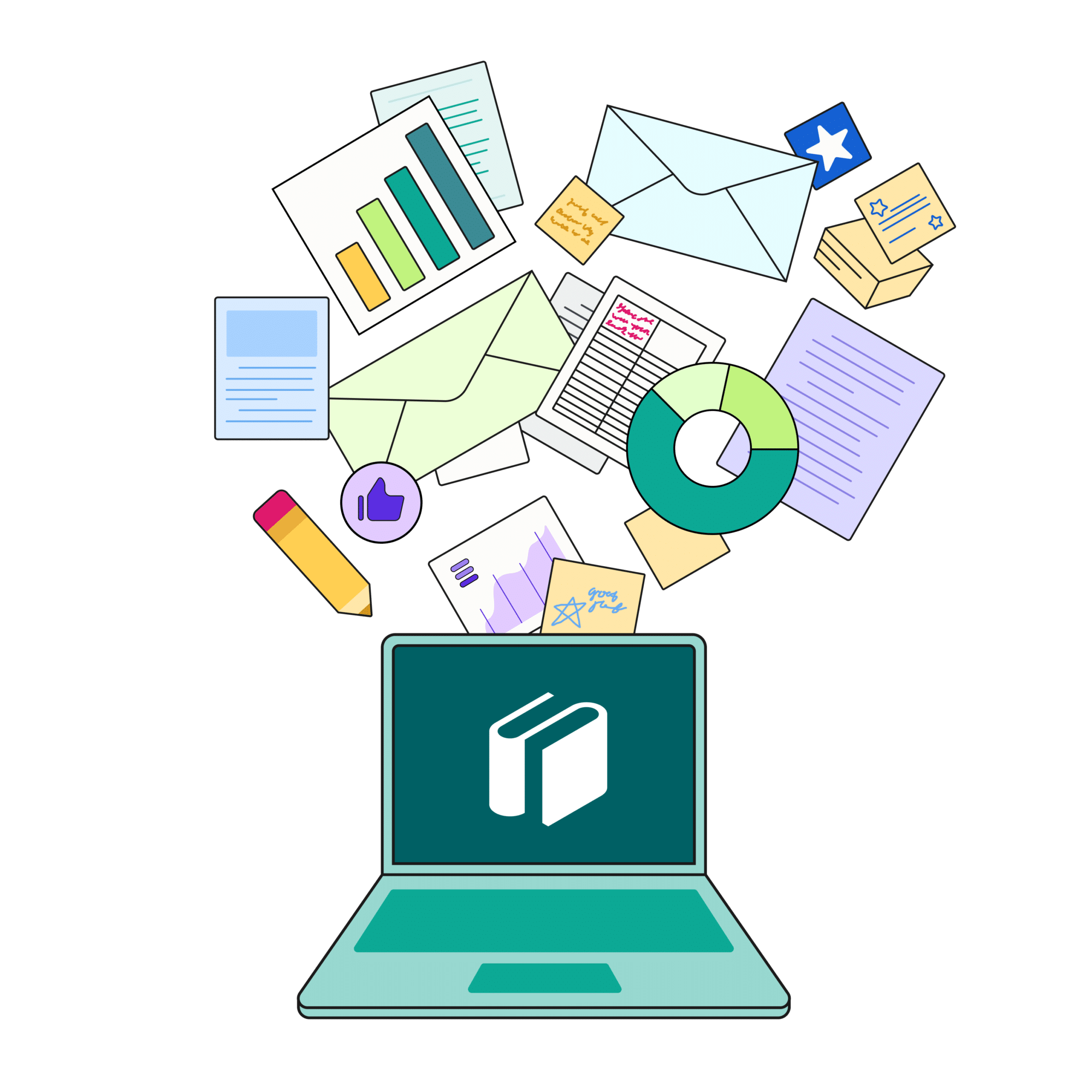 About SchoolStatus: Mission, Story, Values & Team