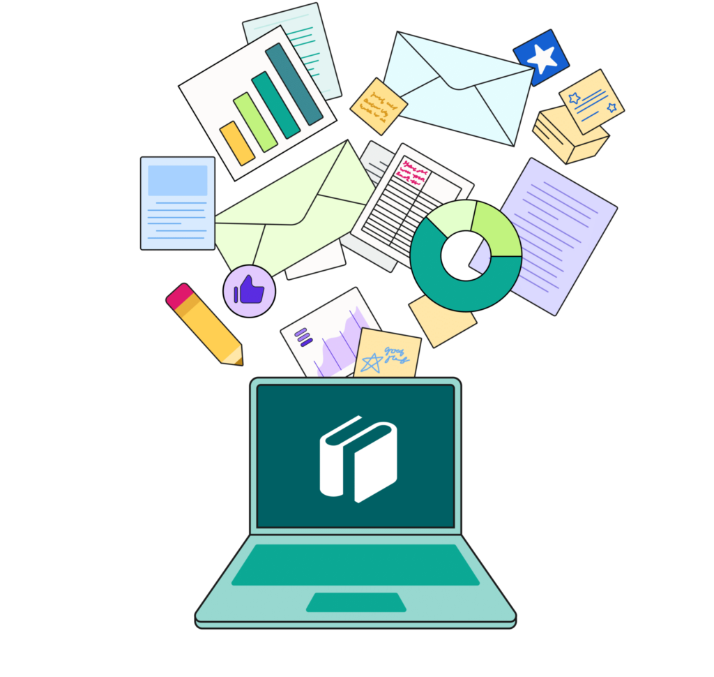 Unified K-12 School Management Software That Drives Results