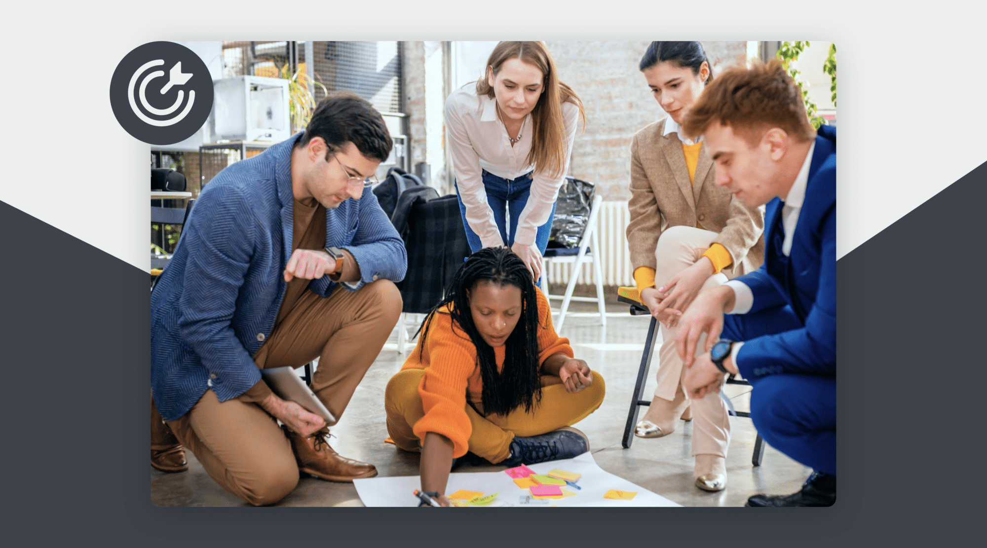 Turn Your Classroom Into a PD Lab | SchoolStatus