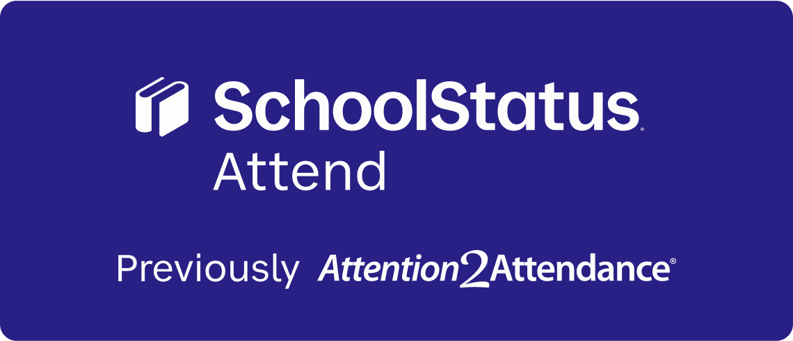 SchoolStatus Help Center - SchoolStatus