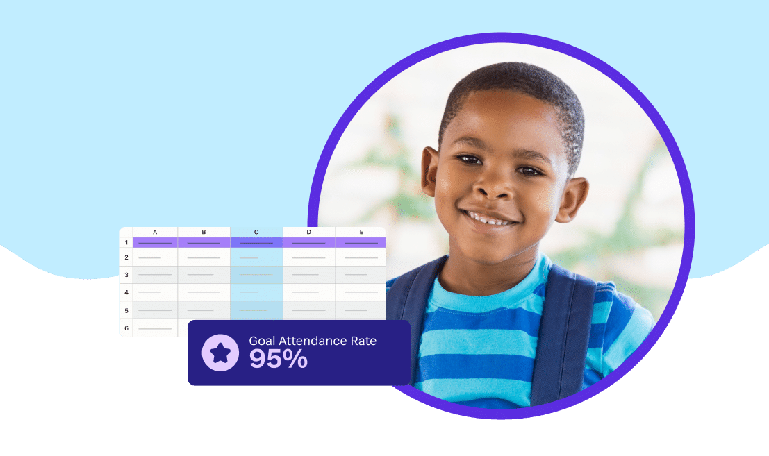 Mission: Attendance Resource Hub - SchoolStatus