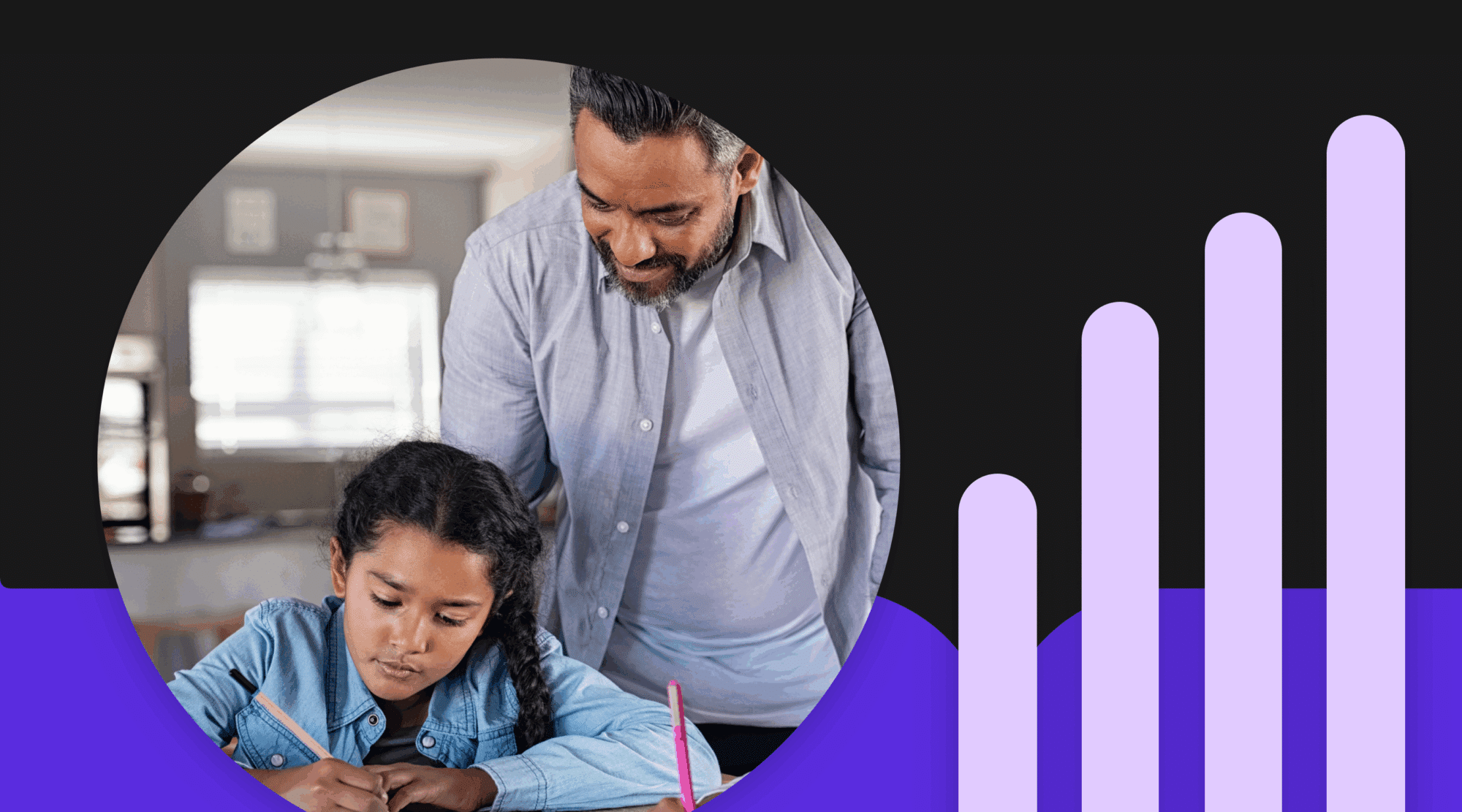 5 Ways to Improve Student Attendance | SchoolStatus