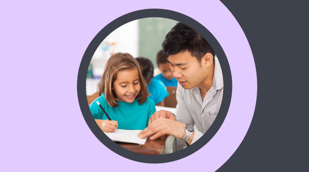 Improve Student Attendance and Engagement | SchoolStatus