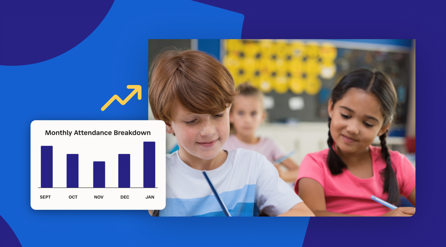 Georgia SB 123: What Districts Need to Know | SchoolStatus