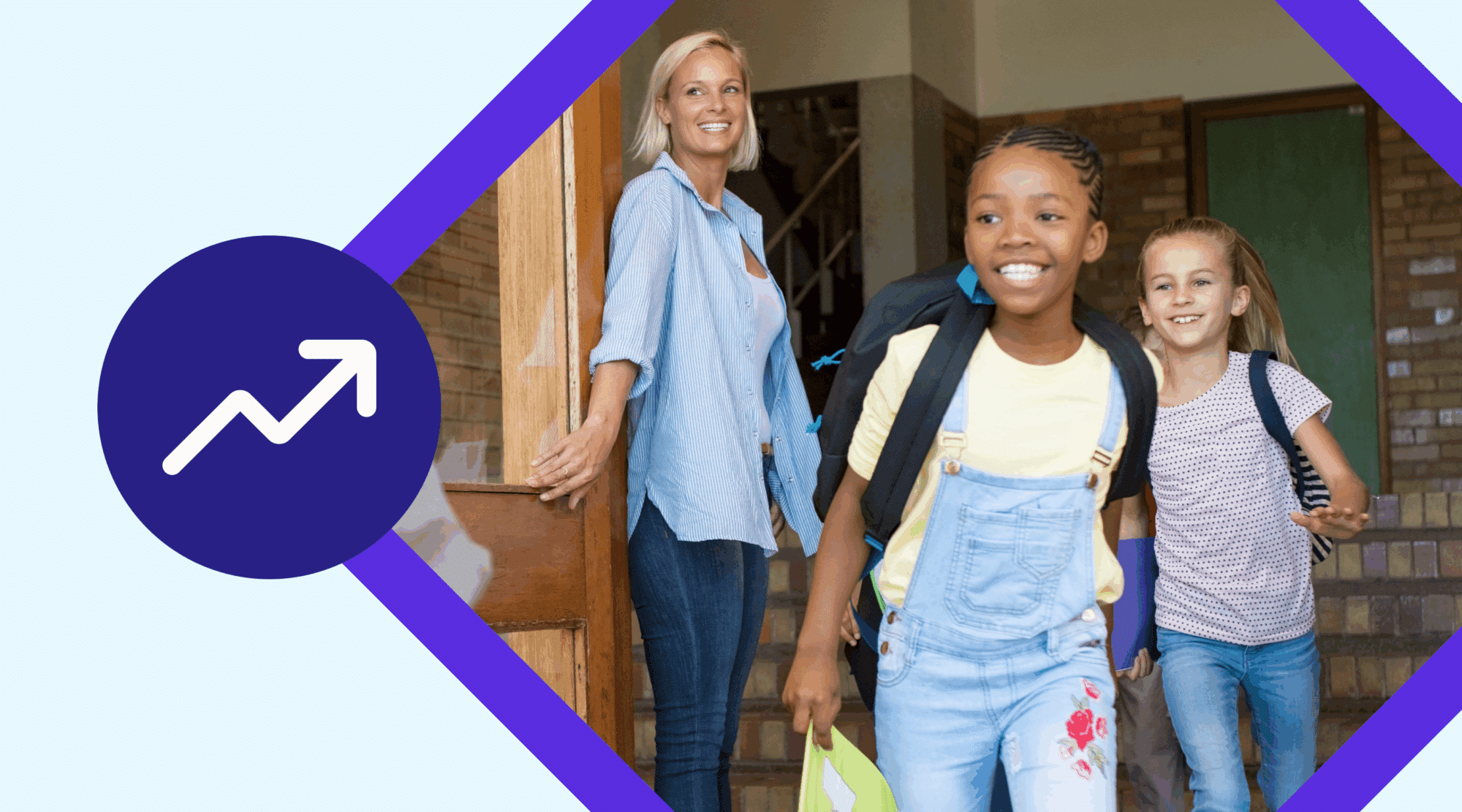 5 Ways to Improve Student Attendance | SchoolStatus