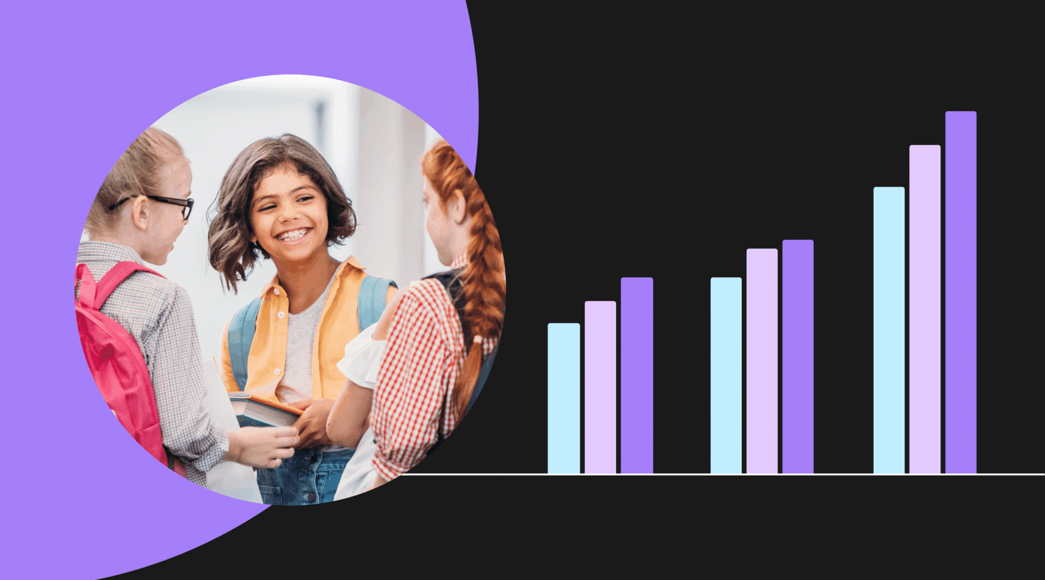 5 Ways to Improve Student Attendance | SchoolStatus