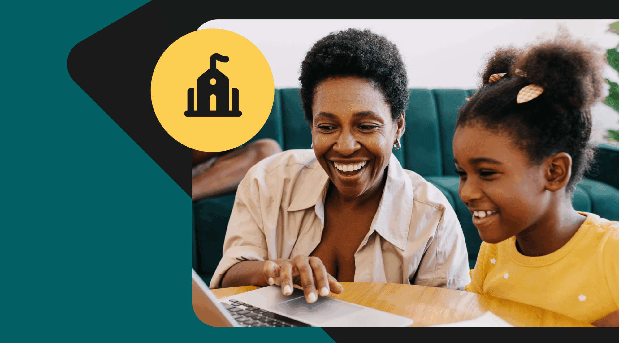 Top School-Home Communication Platforms | SchoolStatus