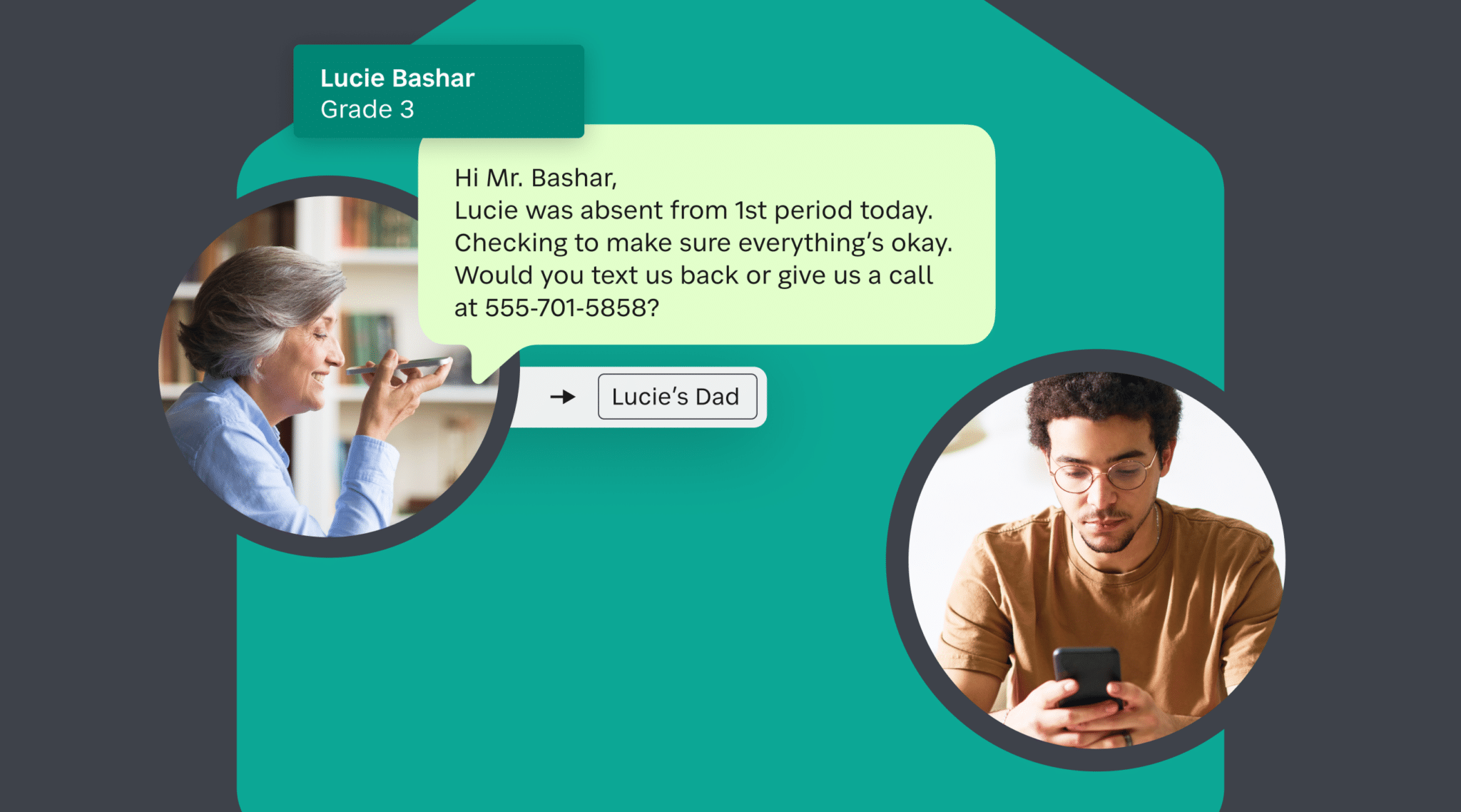 School Communications Planning Guide for K-12 Leaders