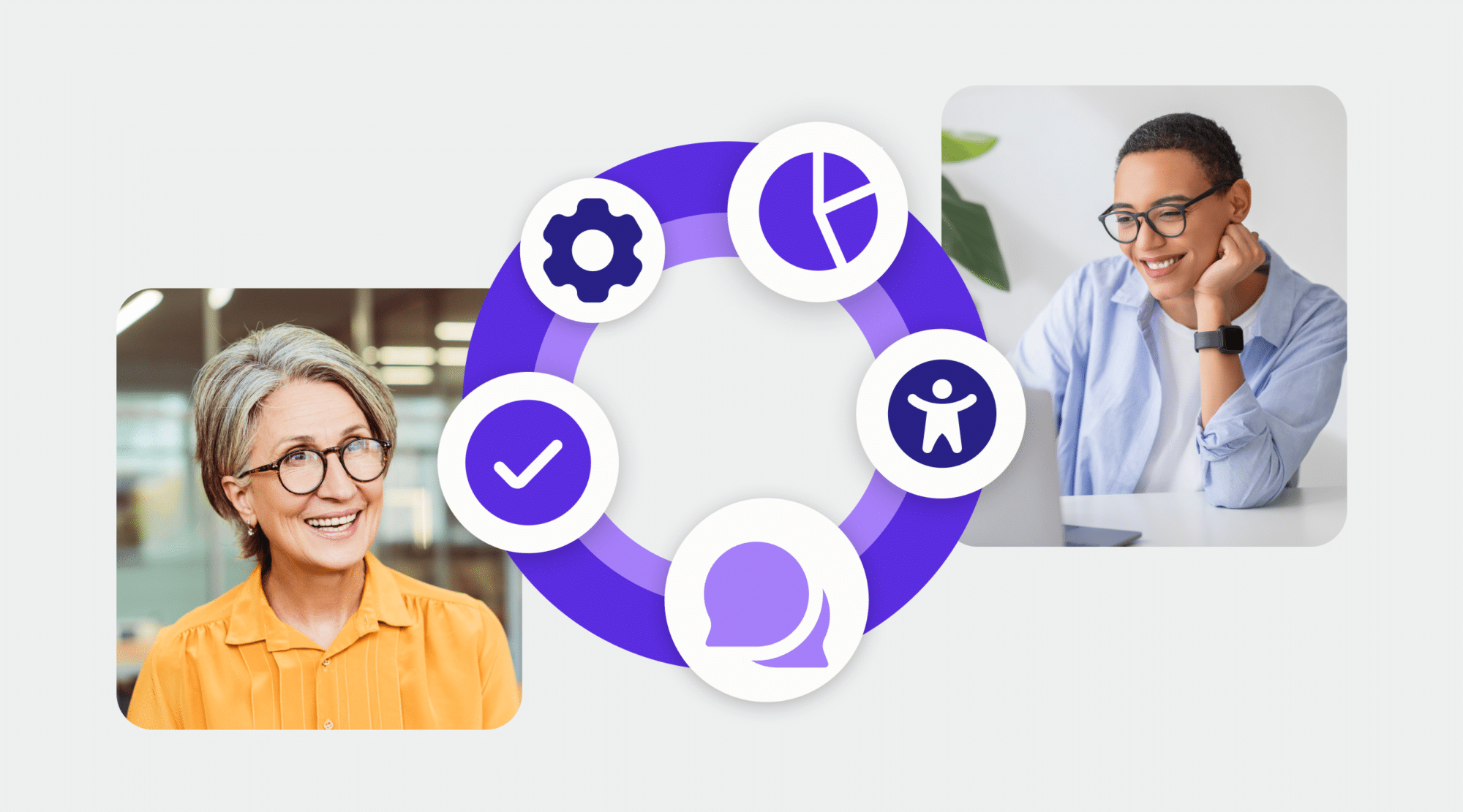 10 Must-Have Features in Attendance Management Software