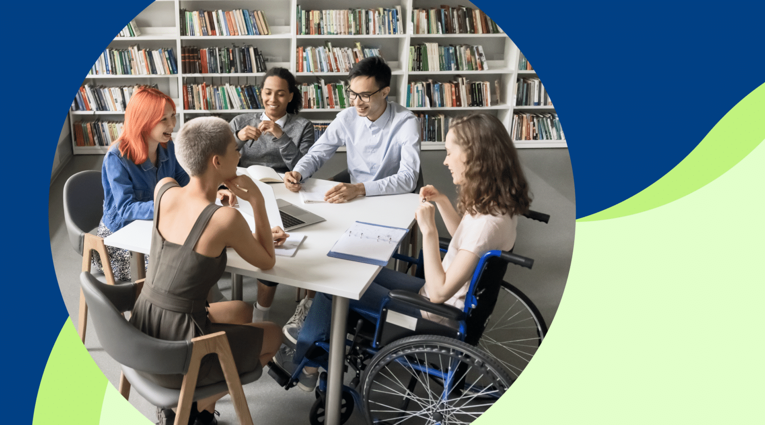 Why Student Belonging Matters for School Attendance | SchoolStatus