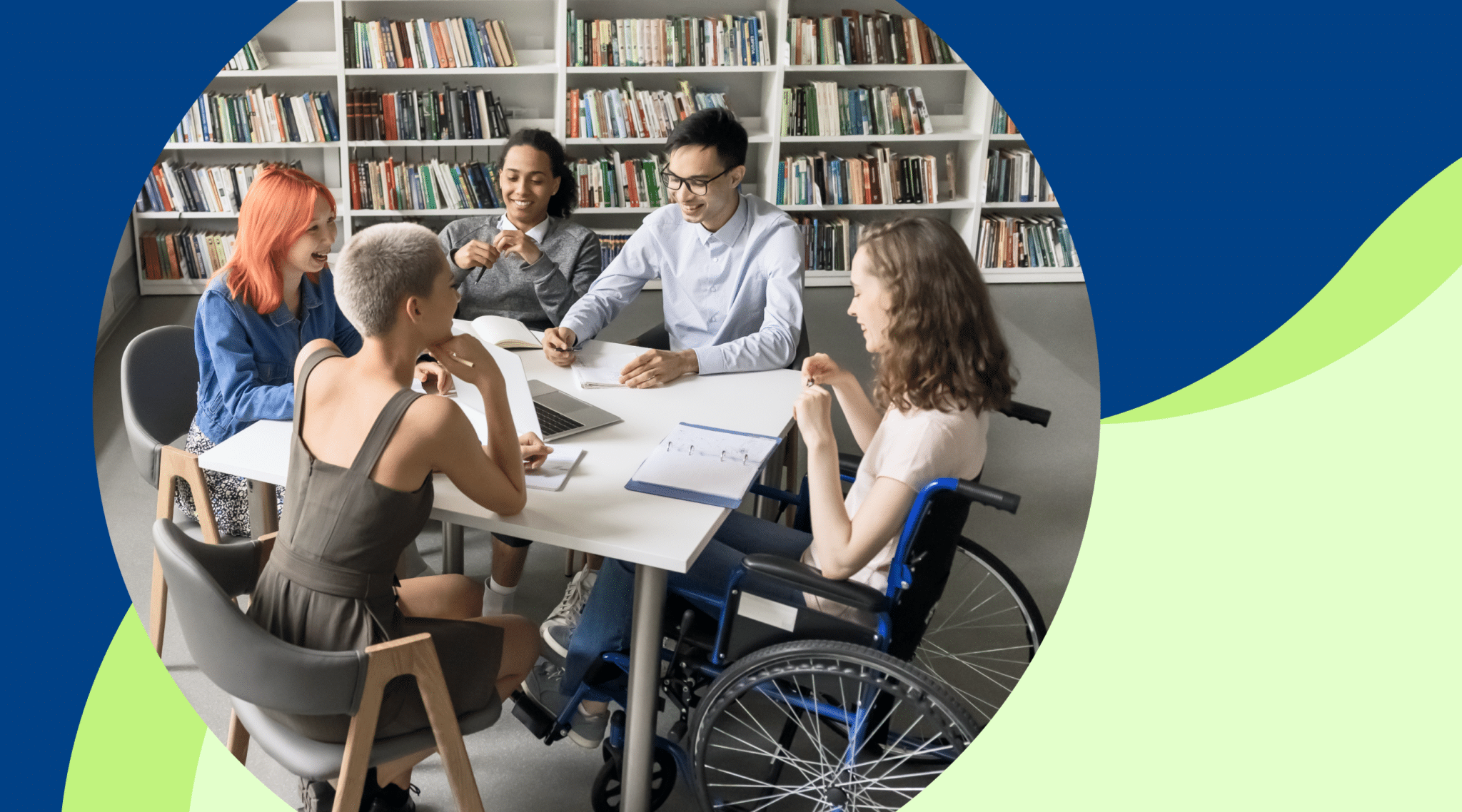 Why Student Belonging Matters for School Attendance | SchoolStatus