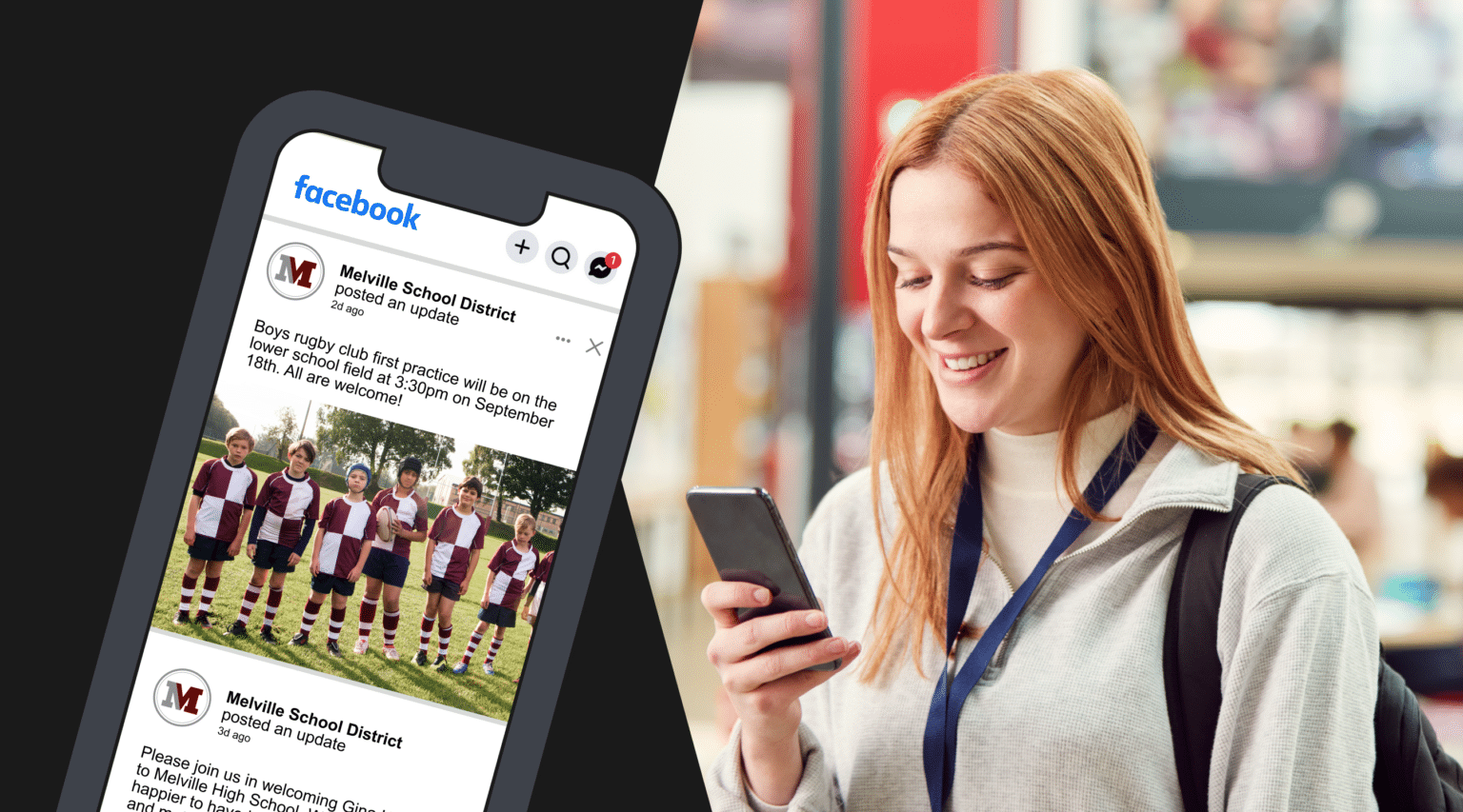 How to Use Instagram for Schools
