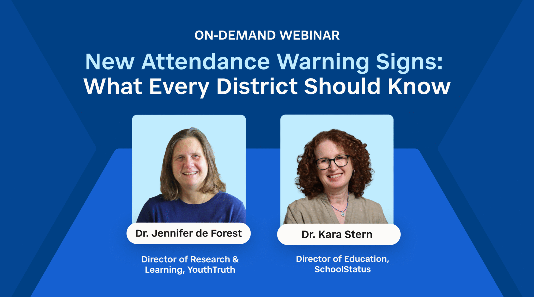 Georgia SB 123 Attendance Law: What Districts Must Do