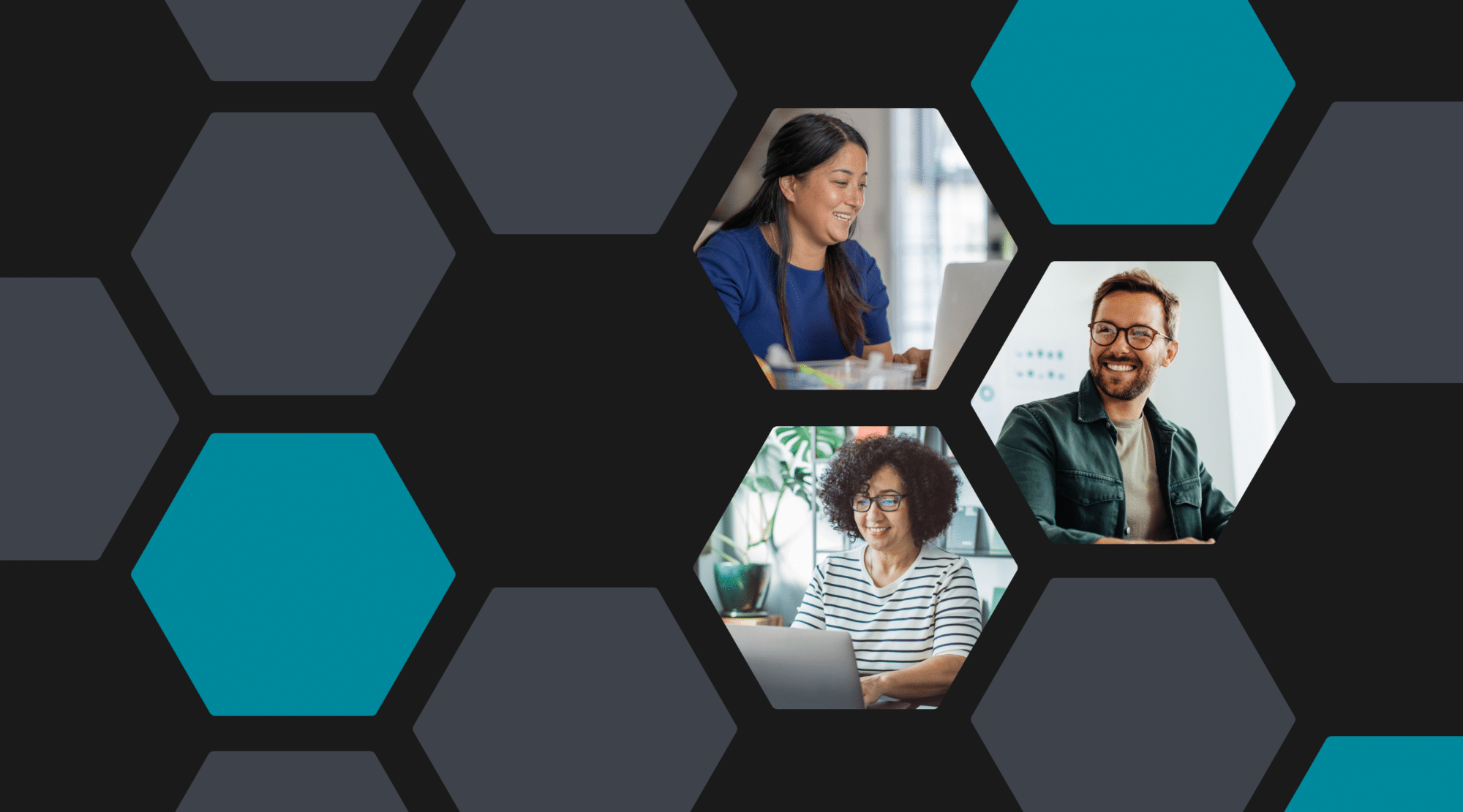 Top 6 School Communication Channels | SchoolStatus