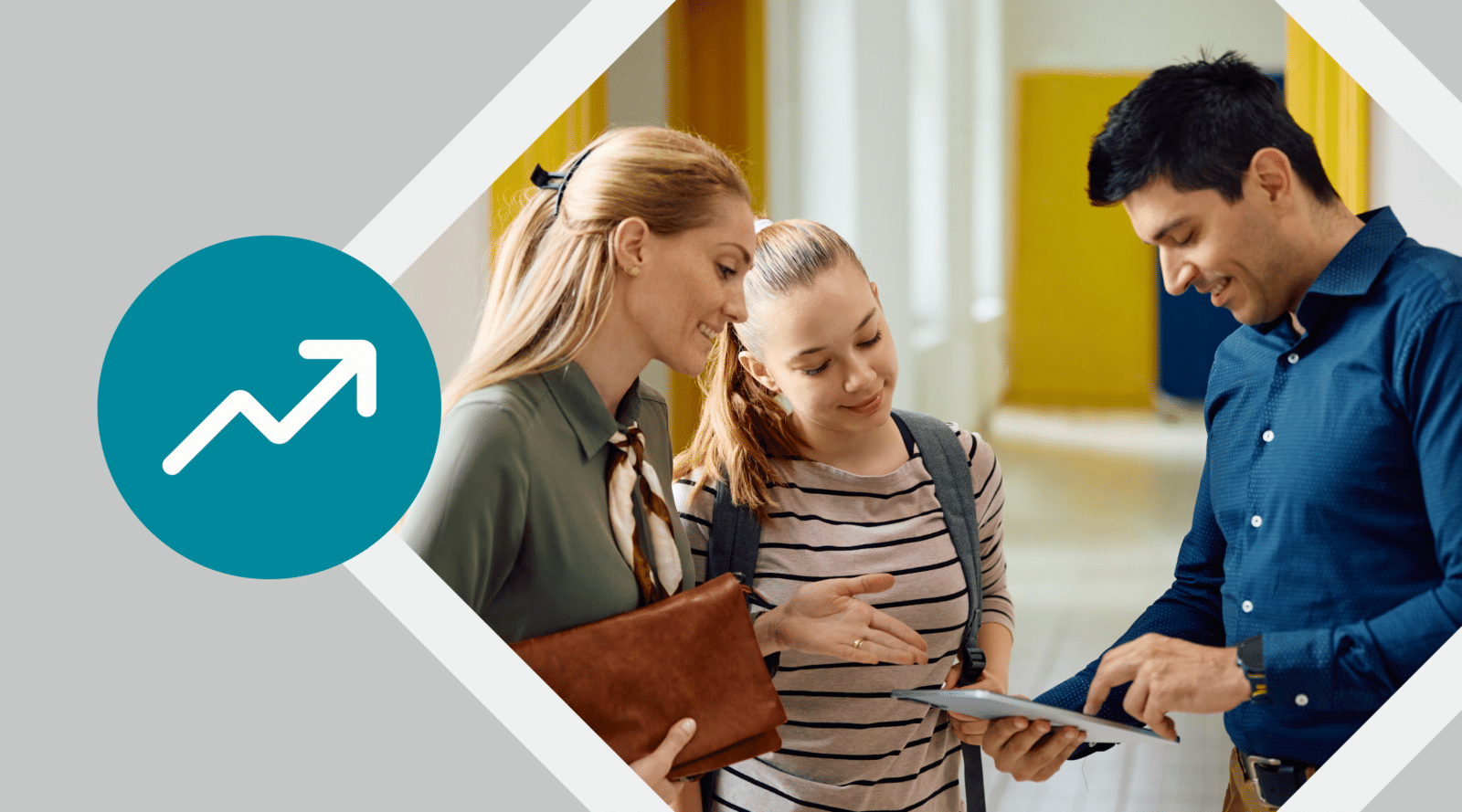 7 Tips for Improving Parent Engagement in Schools