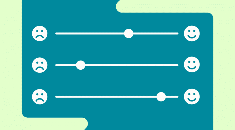 How to Build an Effective Parent Survey | SchoolStatus