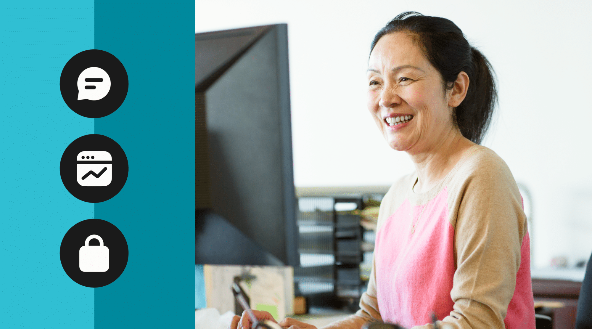 Top 9 school-home communication platforms