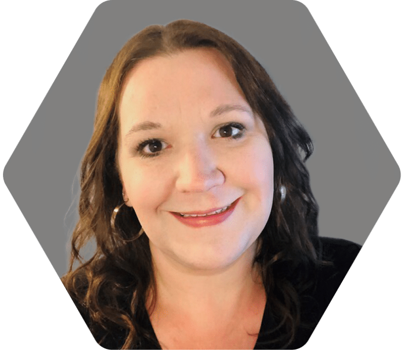 5 Proven Steps to Improve K-12 Attendance | SchoolStatus