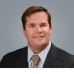 About SchoolStatus: Mission, Story, Values & Team