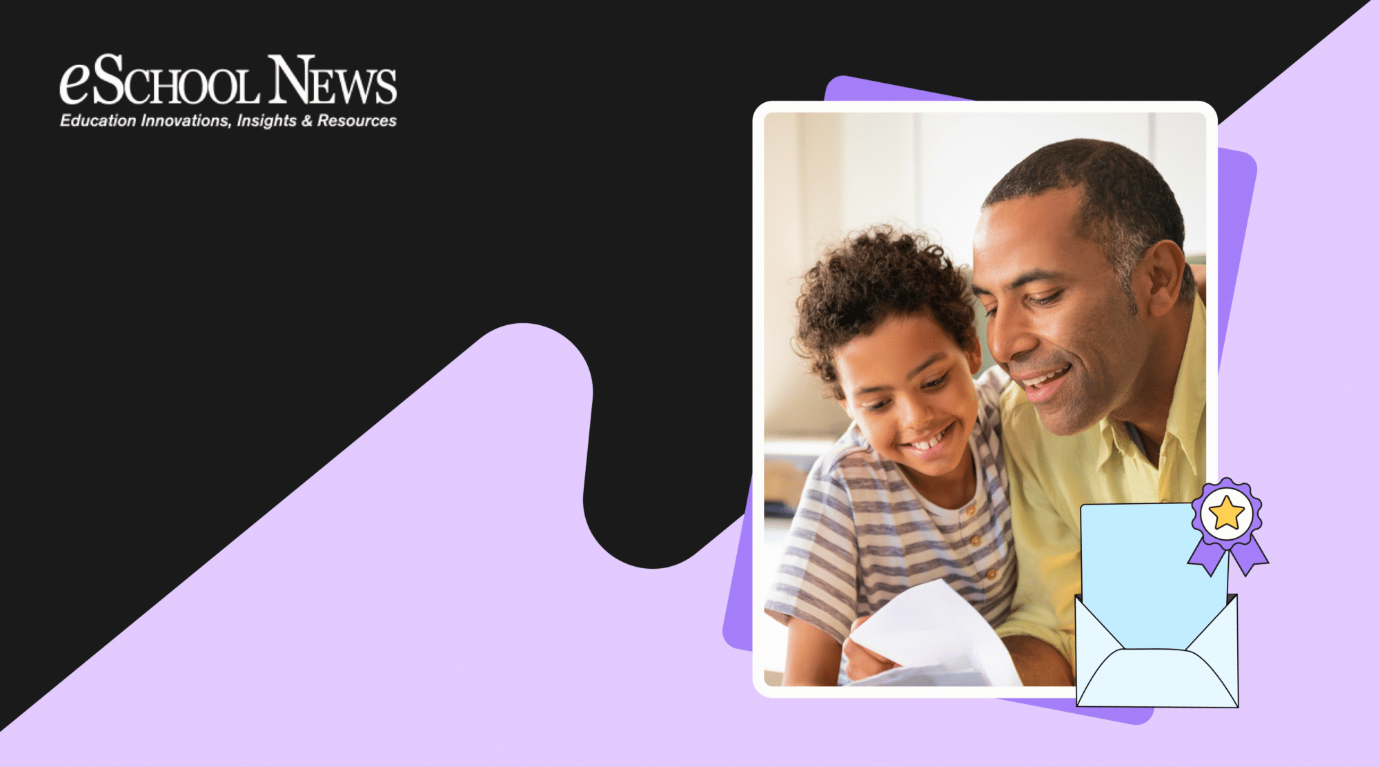 Building Meaningful School-Home Connections to Boost Attendance ...