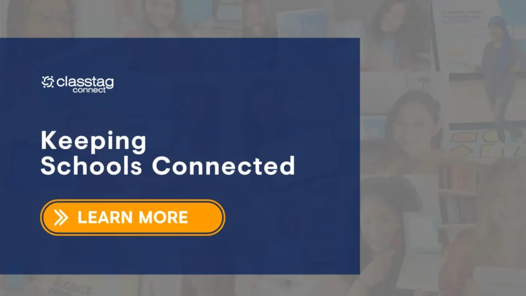 School Leader Communication App Comparison - SchoolStatus