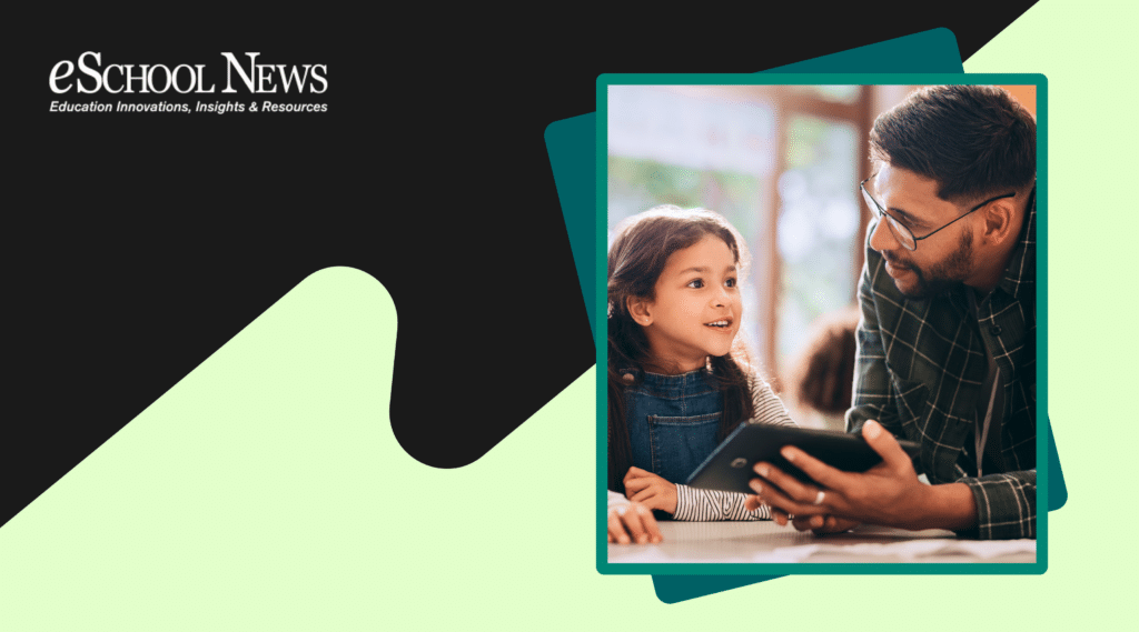 5 Ways to Combat Tech Fatigue and Support Student Success | SchoolStatus