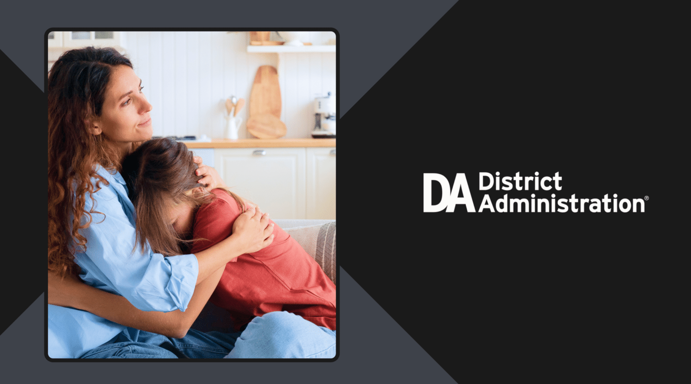 Data and Bullying: How to Break Down the Problem | SchoolStatus