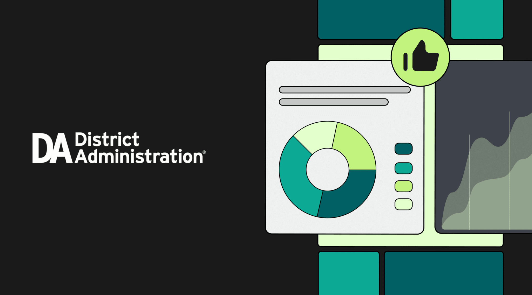 School Data: 4 Ways to Maximize the Big Picture | SchoolStatus