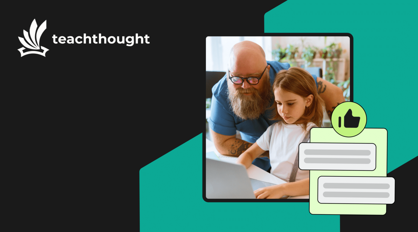 Tips For Improving Family Engagement Through School-Home Communication ...