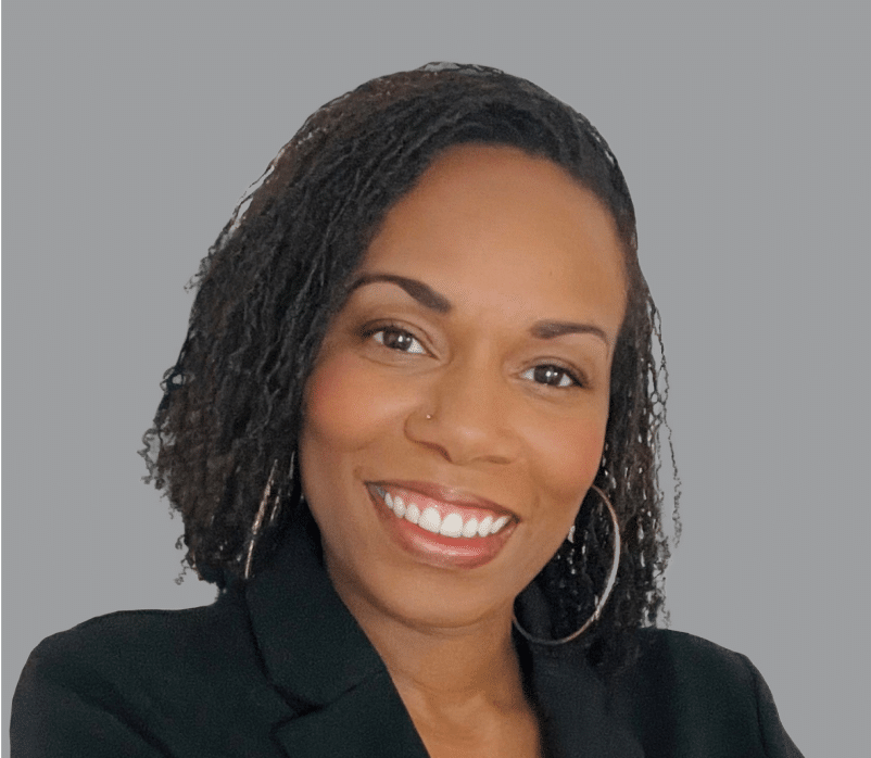 Overcoming Chronic Absenteeism in Texas | SchoolStatus