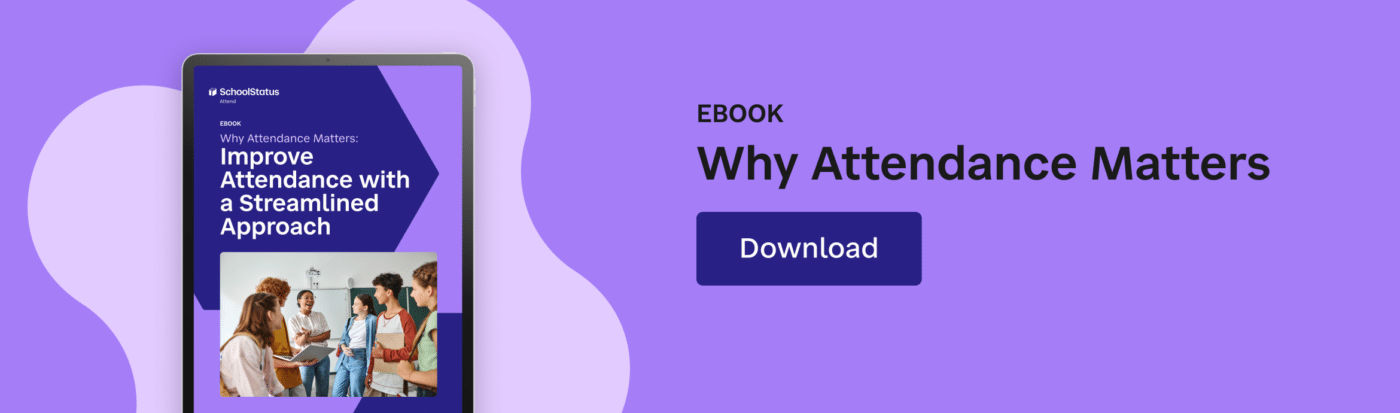 A 6-Step Guide to Choosing the Right Attendance Management Solution ...