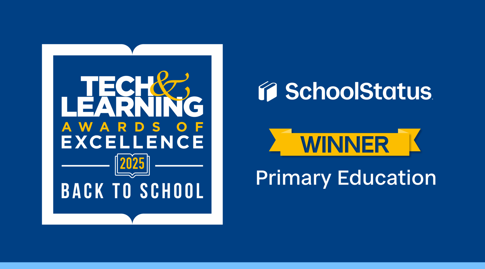 Stay Updated with SchoolStatus News and Press