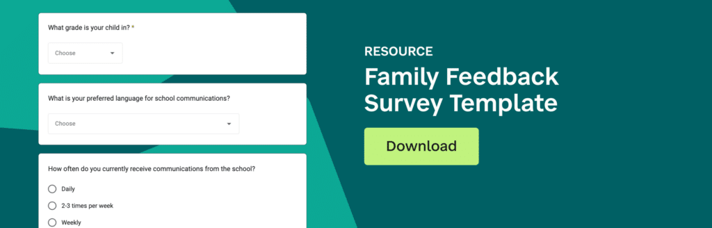 5 Steps for Effective Family-School Communications | SchoolStatus