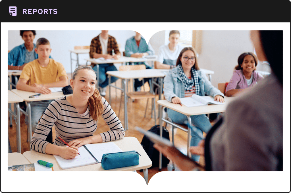 How to Start Reversing Chronic Absenteeism: A Guide