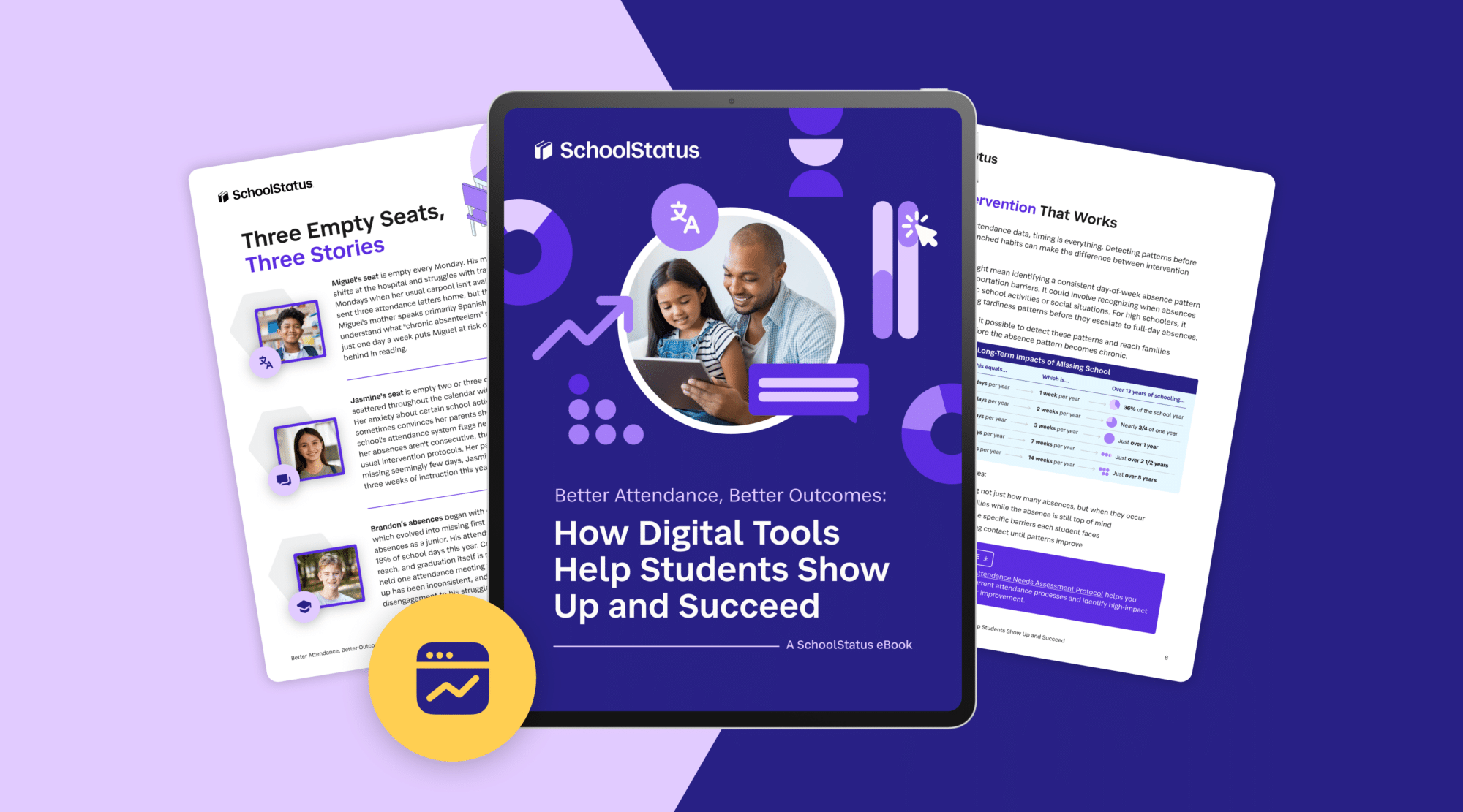 Best Digital Tools for Attendance | K-12 Guide
