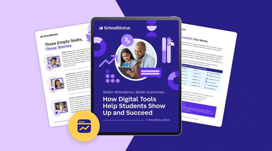 Best Digital Tools for Attendance | K-12 Guide