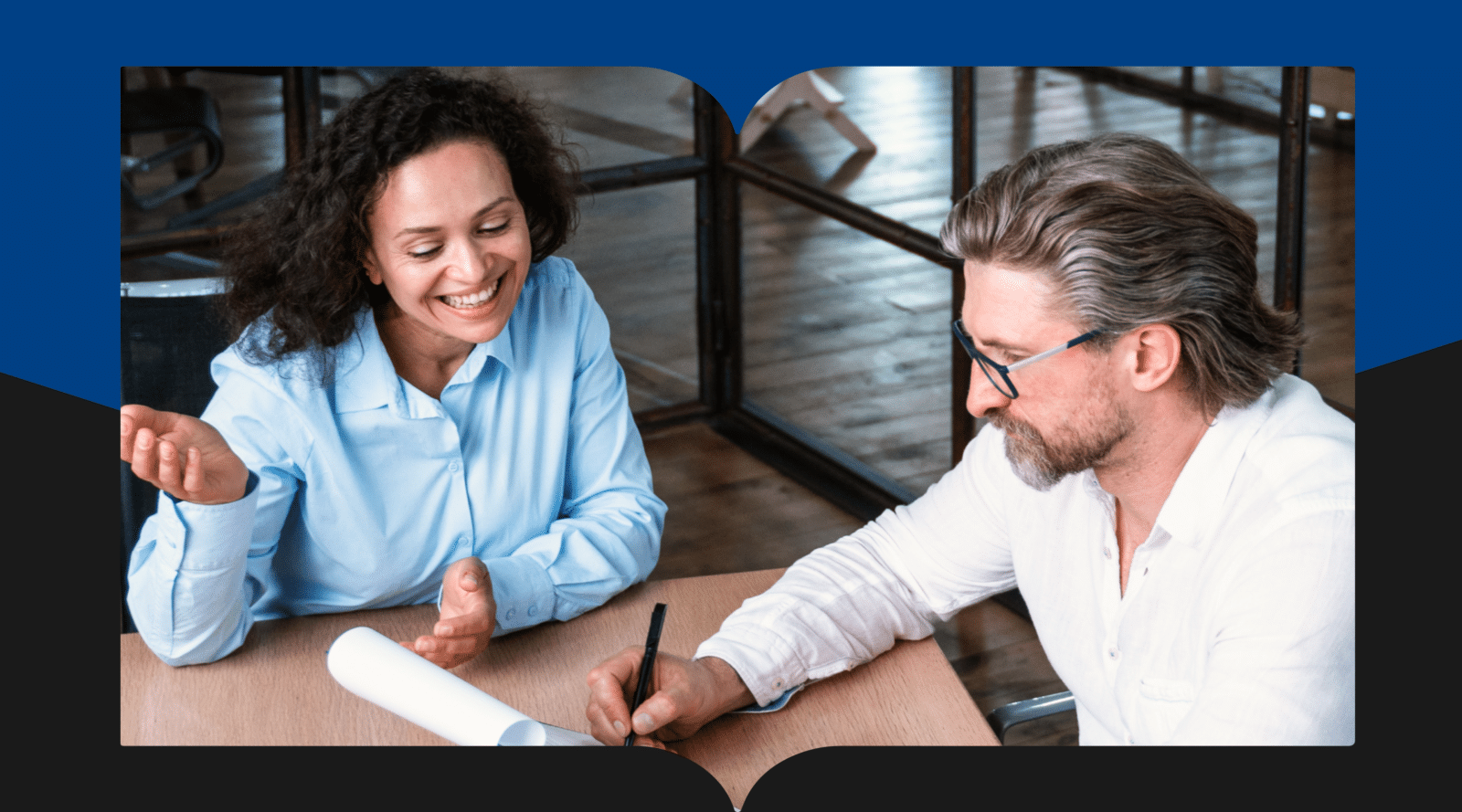 Fun Ways to Support Your Coaching Work | SchoolStatus