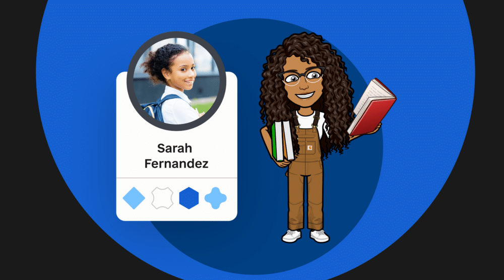 Getting Started with Bitmoji Classrooms | SchoolStatus