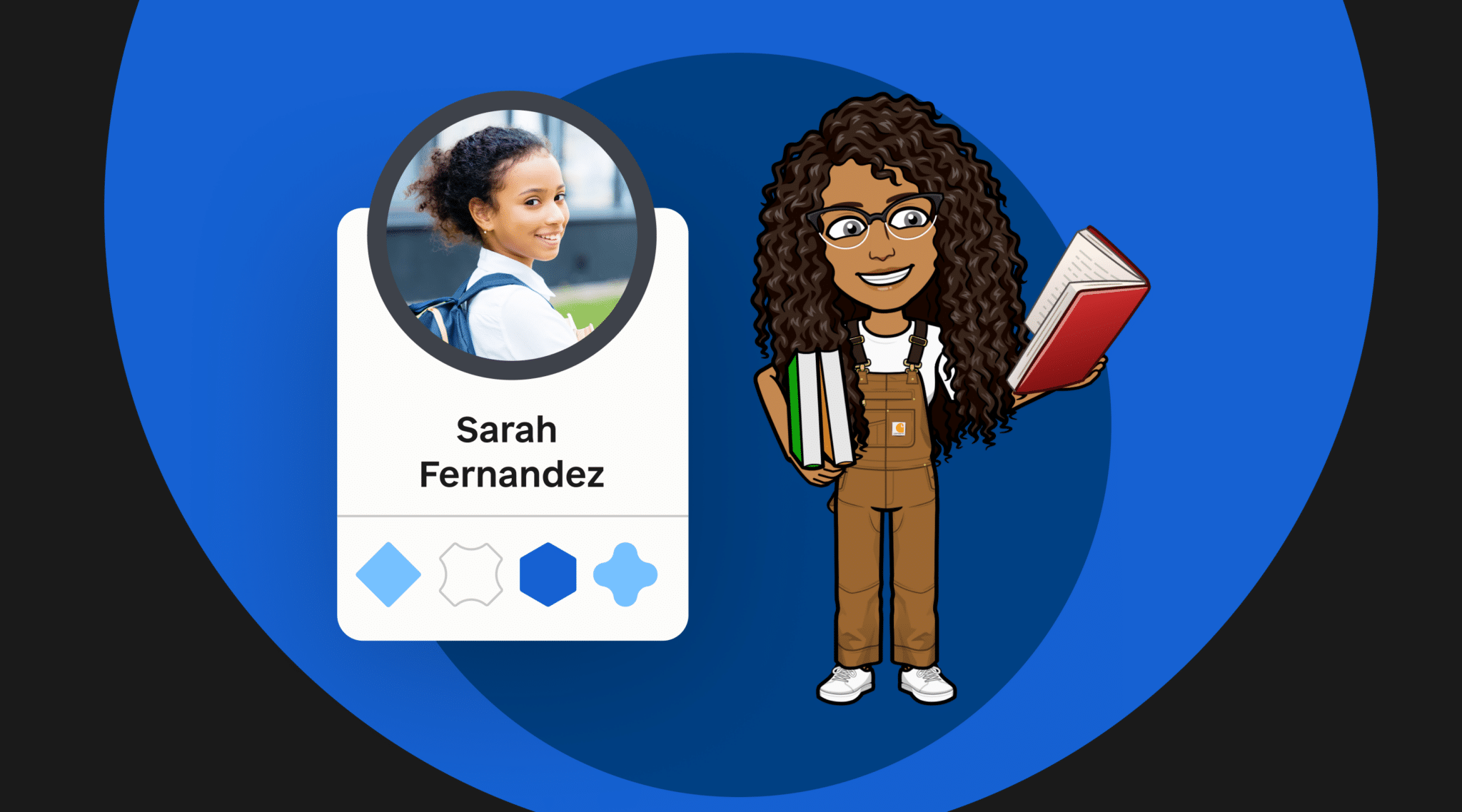 Getting Started with Bitmoji Classrooms | SchoolStatus