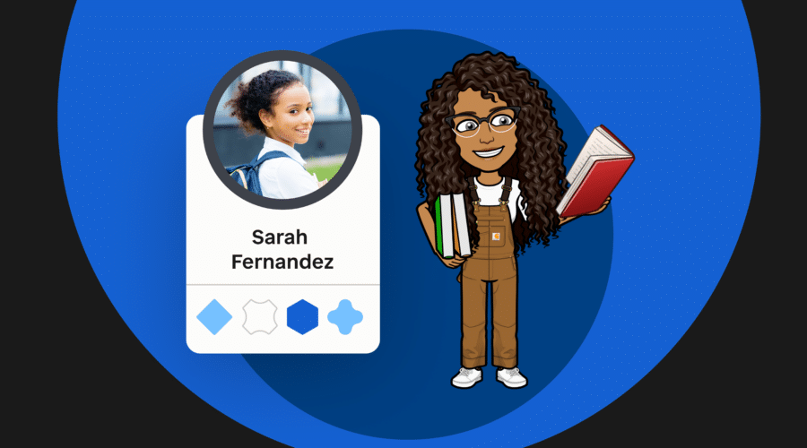 Getting Started with Bitmoji Classrooms | SchoolStatus