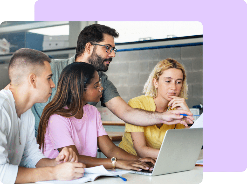 School Attendance Software That Works: Integrated Solutions for Student ...