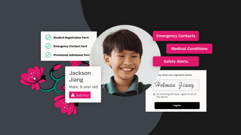 Source of Truth Transforms NYC's PS 8 Operations | SchoolStatus